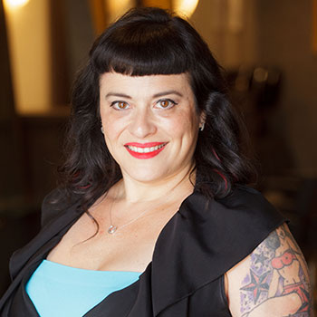 Niki Jackson's Instagram, Twitter & Facebook on IDCrawl