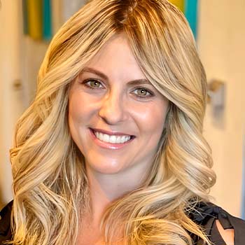 Robin Blatt – Stylist - Allen Pacheco Salon